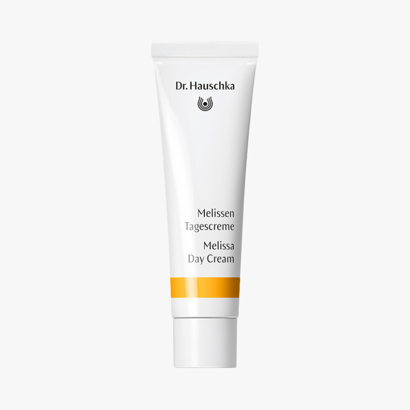 Melissa Day Cream 30ml – PLYGRND